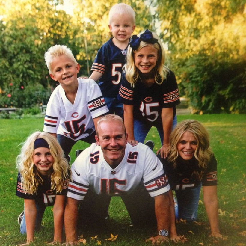 About | Saltzman & Associates