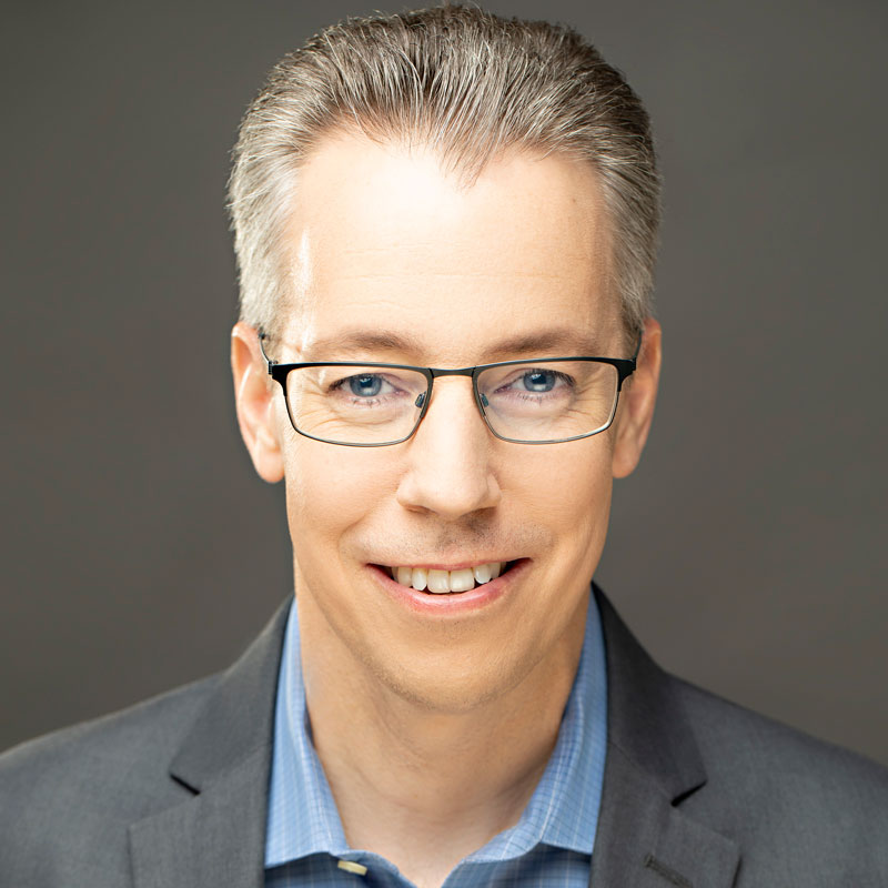 About | Saltzman & Associates