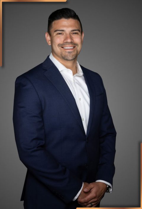 About | Saltzman & Associates