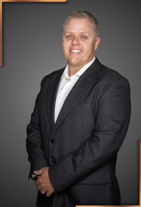 About | Saltzman & Associates