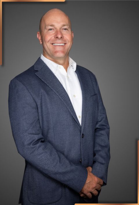 About | Saltzman & Associates