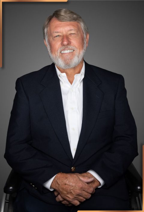 About | Saltzman & Associates