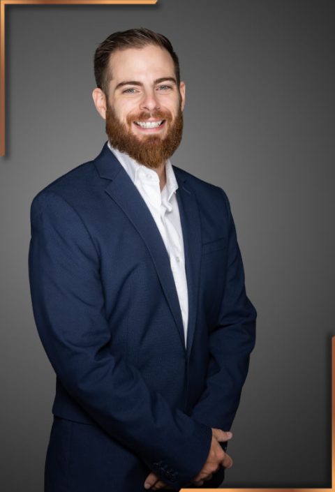 About | Saltzman & Associates